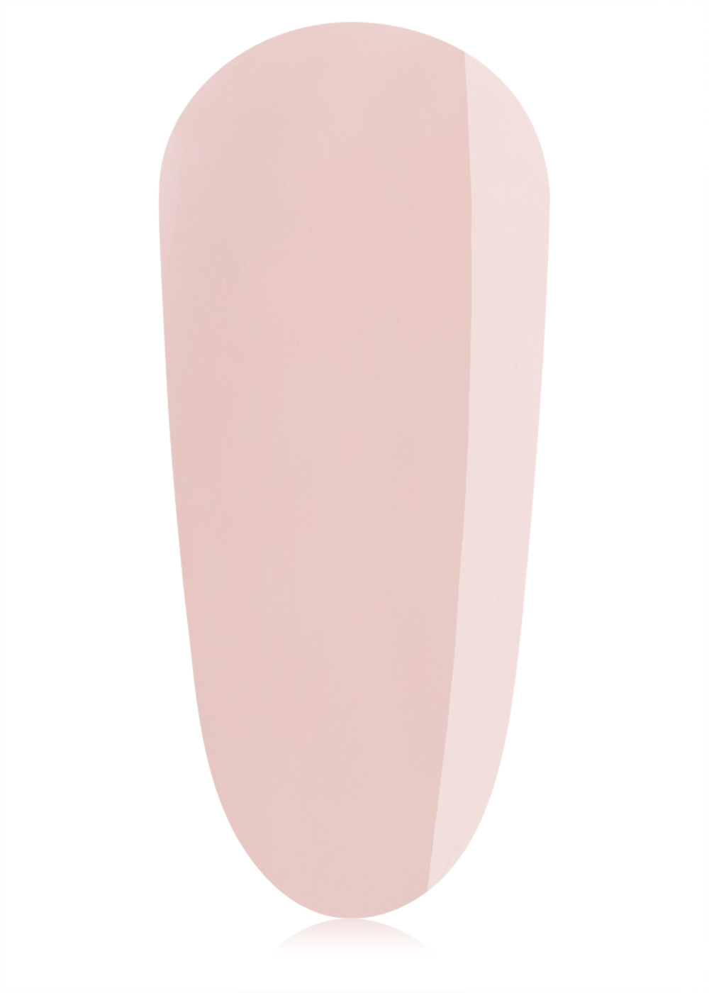 Grace Biab The GelBottle Inc