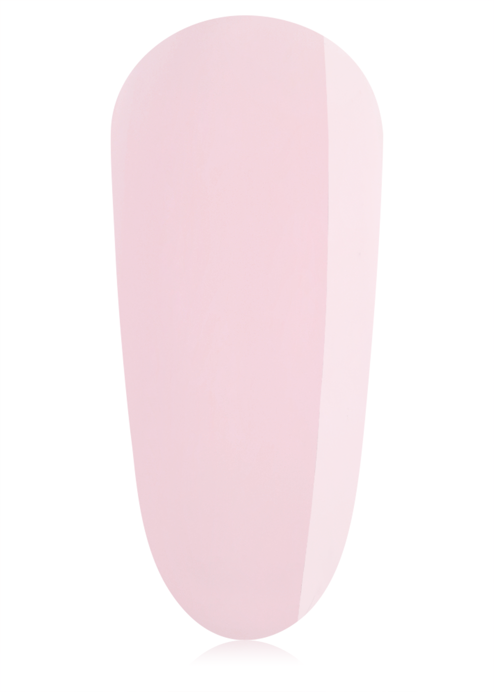 Kiss Biab The GelBottle Inc