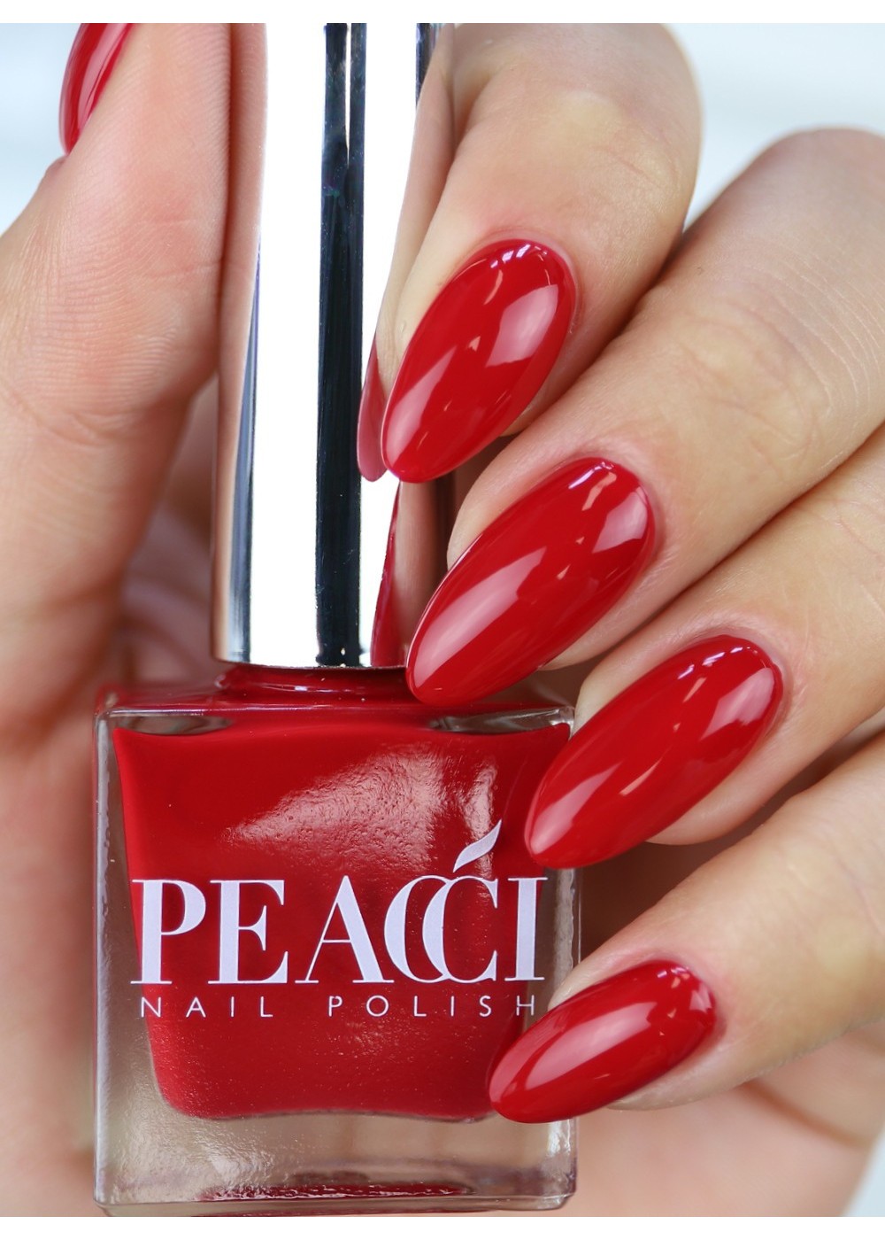 Peacci Diva | The GelBottle Inc™