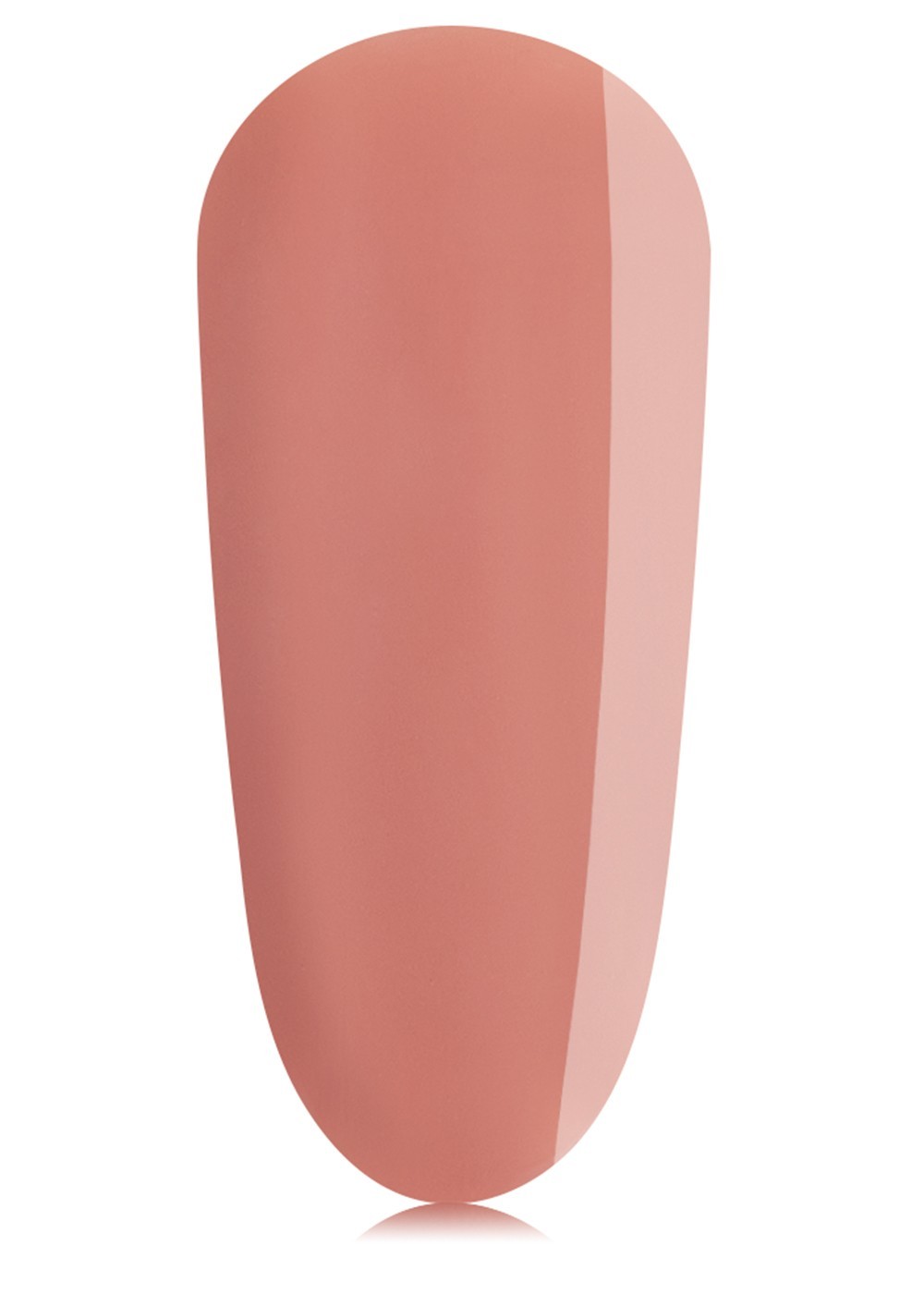 BIAB™ Collection | The GelBottle Inc™