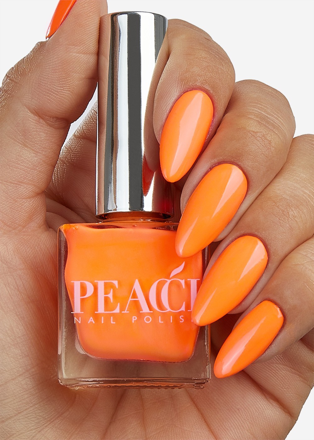 Peacci Rave On | The GelBottle Inc™