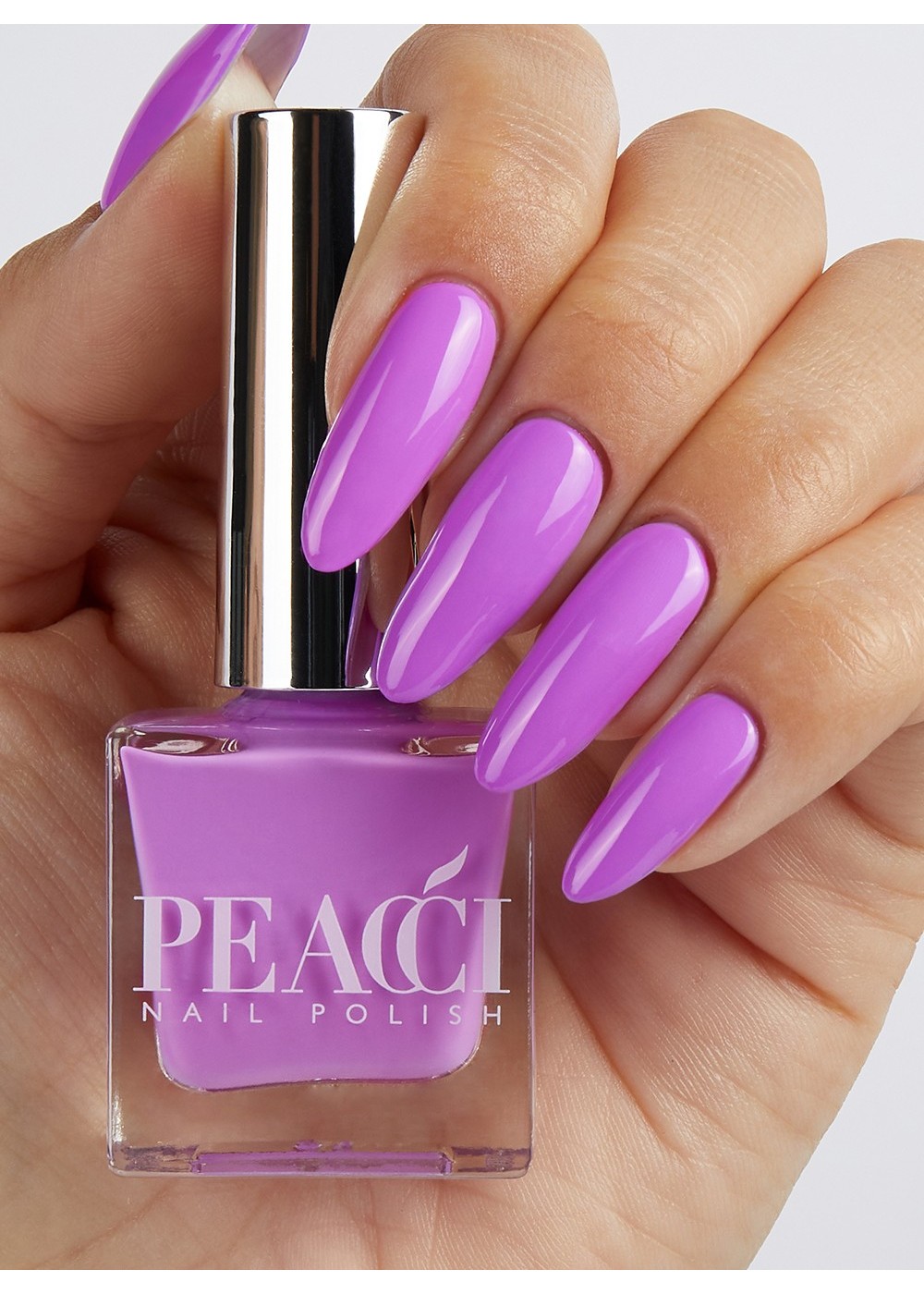 Nail Polish| IN BLOOM, Regency Bloom Collection | The GelBottle Inc™