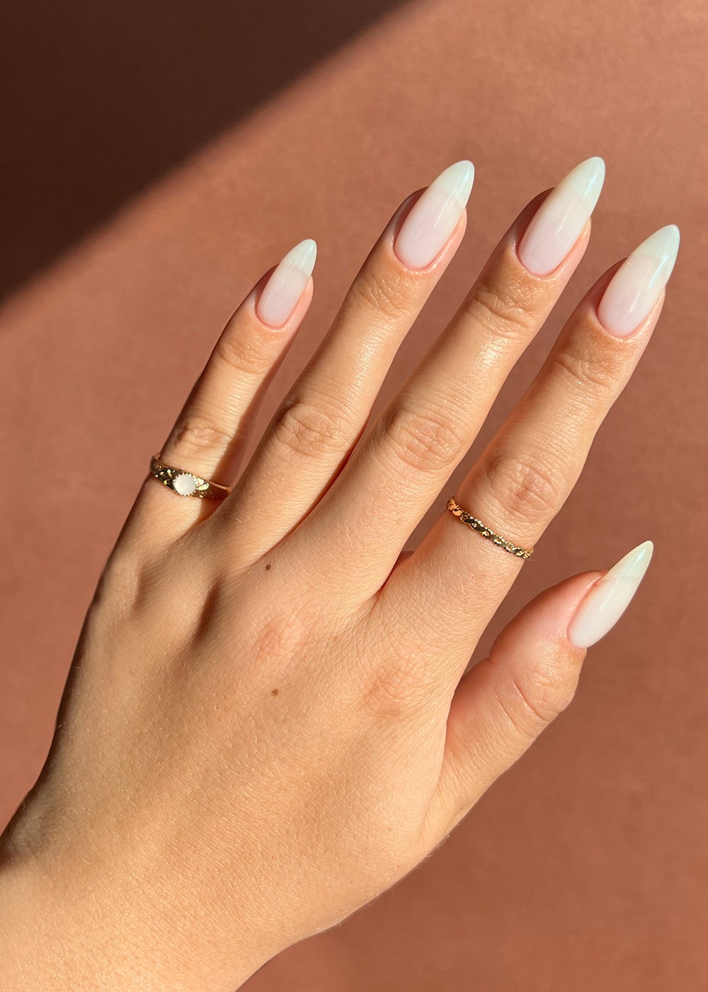 NEW IN BIAB BUNDLE | THE GELBOTTLE Inc™ | The GelBottle Inc™