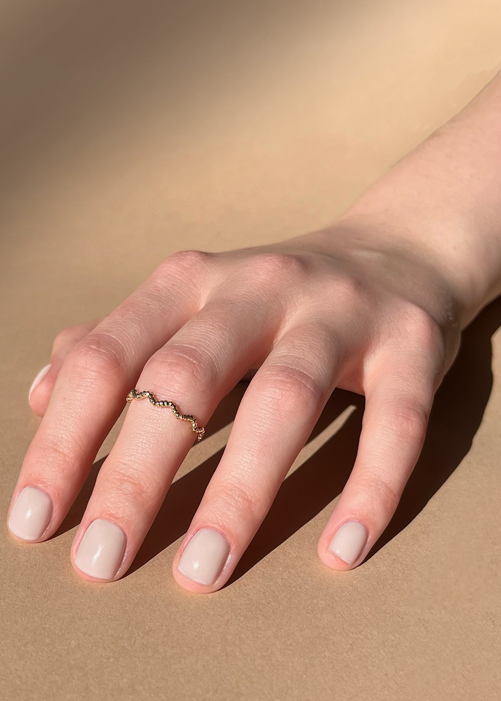 NEW IN BIAB BUNDLE | THE GELBOTTLE Inc™ | The GelBottle Inc™