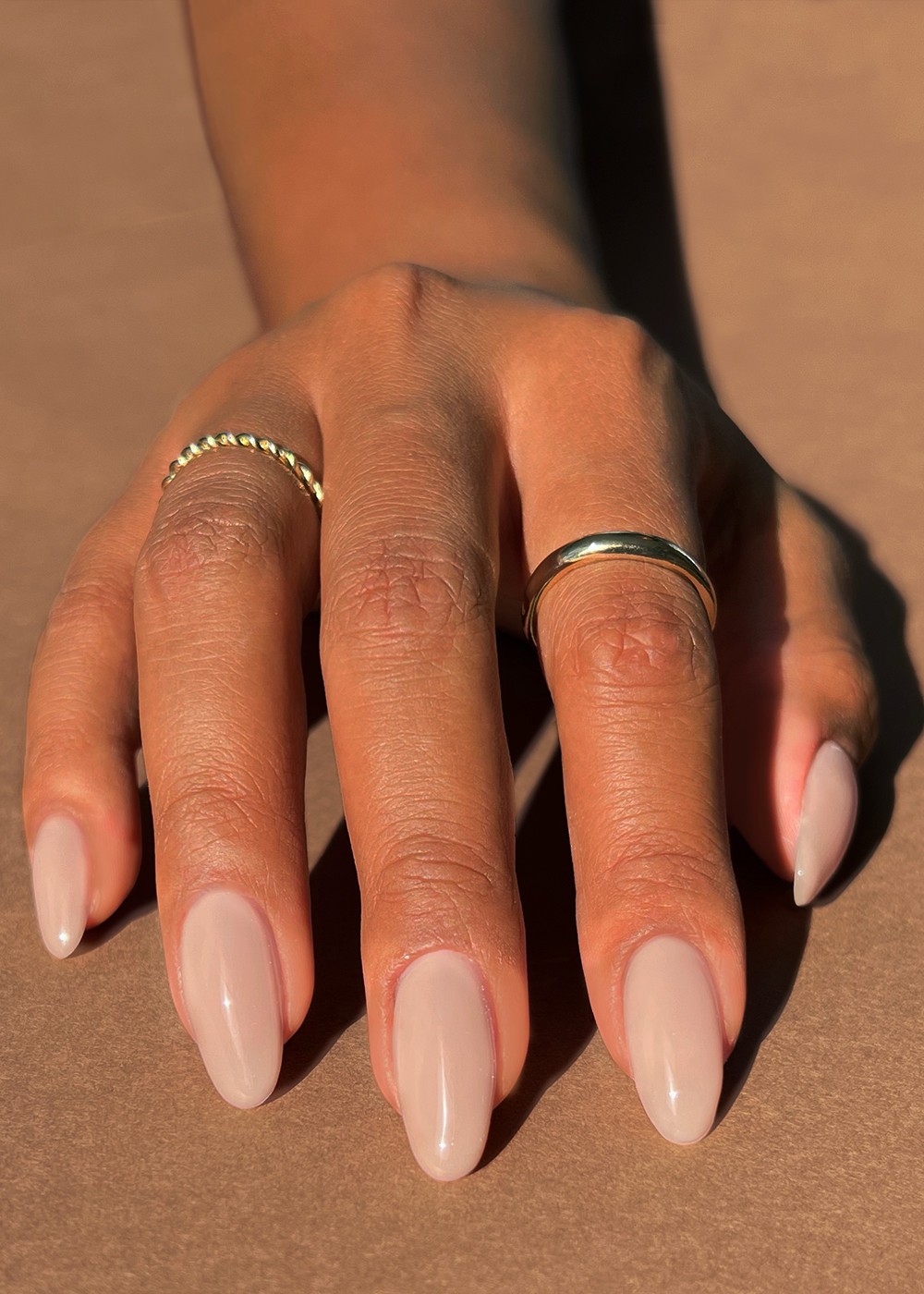 NEW IN BIAB BUNDLE | THE GELBOTTLE Inc™ | The GelBottle Inc™