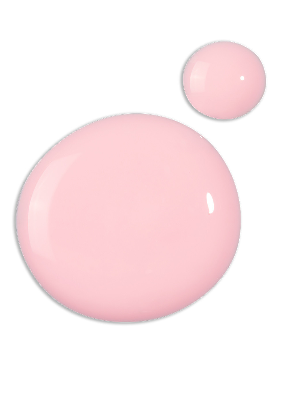 Bubbly | Pink Gel Polish | The GelBottle Inc™ | The GelBottle Inc™