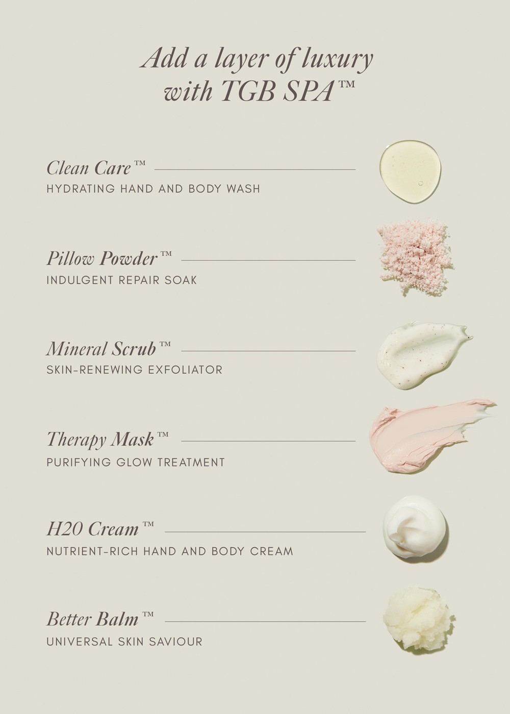 Ultimate Spa System | TGB SPA™ | The GelBottle Inc™ | The GelBottle Inc™