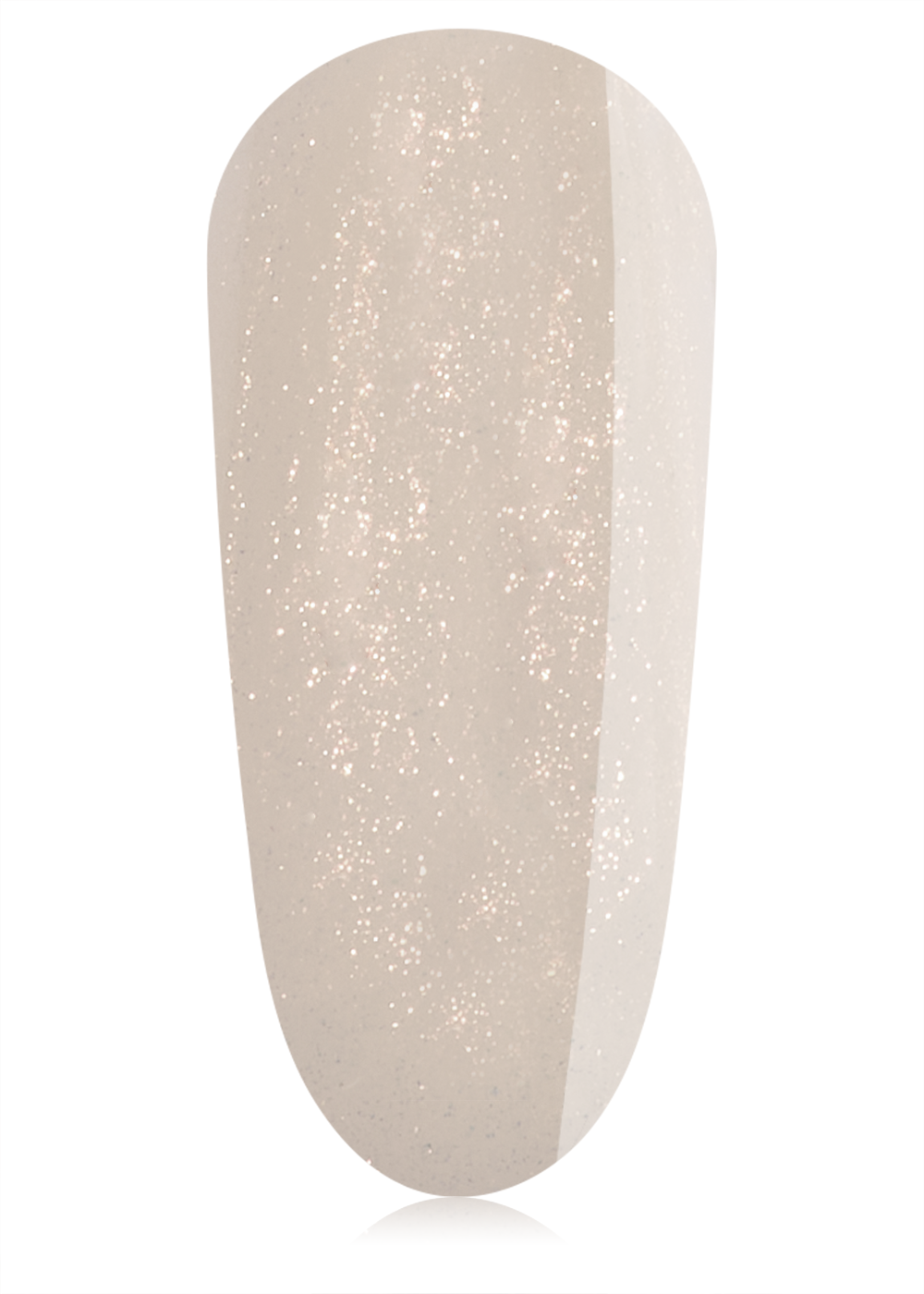 Sheers & Shimmers BIAB™ - 8 New Builder Gel Shades | The GelBottle Inc™