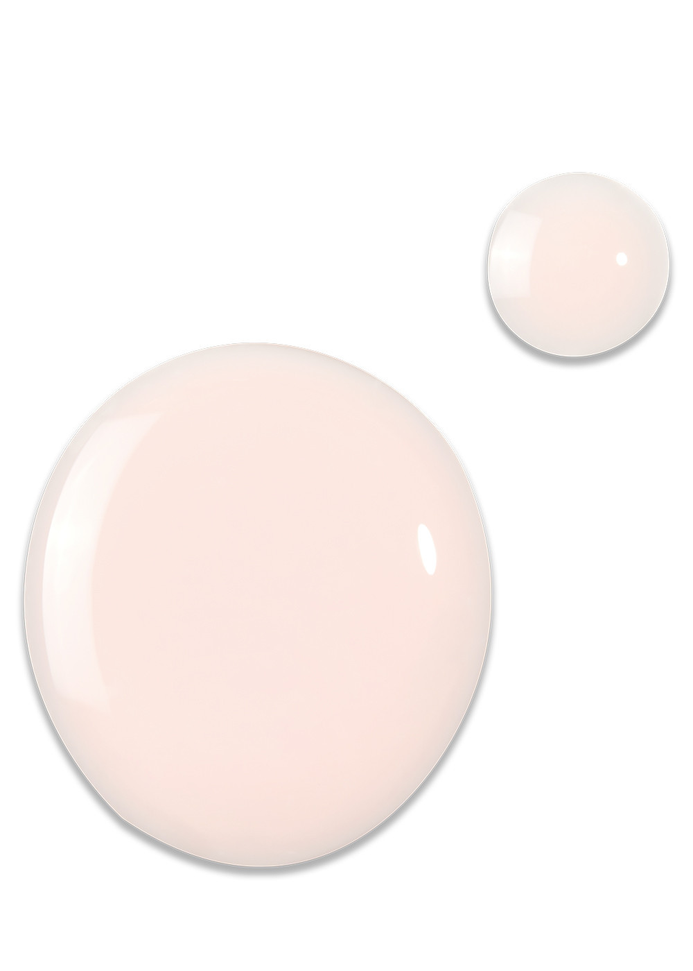 Bunny BIAB™ MINI | Cream Pink Builder Gel | The GelBottle Inc™ | The ...