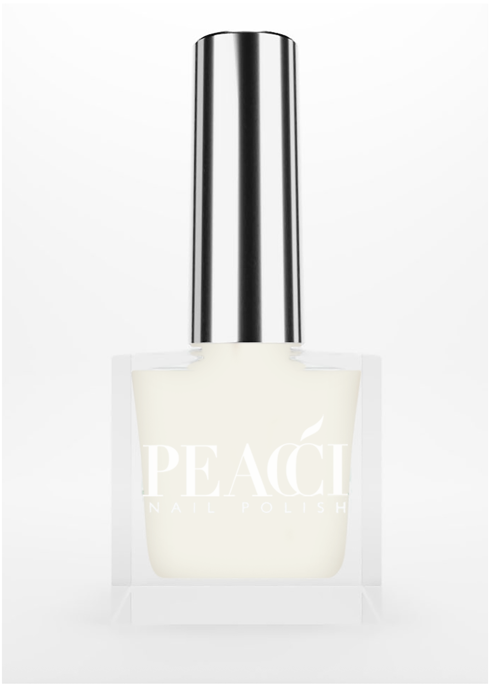 Peacci 2 in 1 Base Coat | The GelBottle Inc™