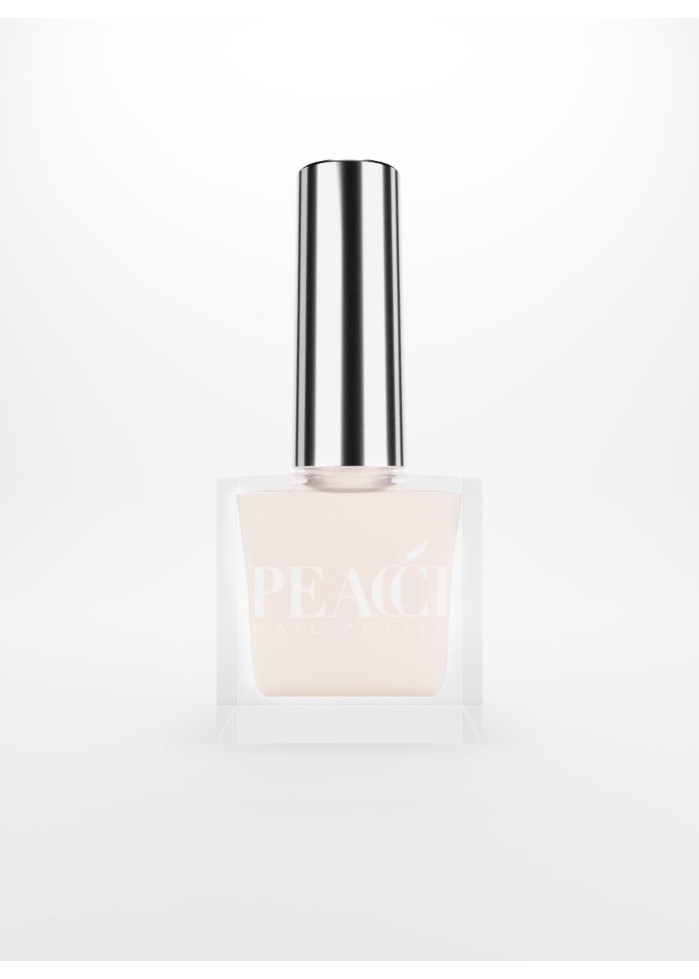 Peacci French Bloom | The GelBottle Inc™